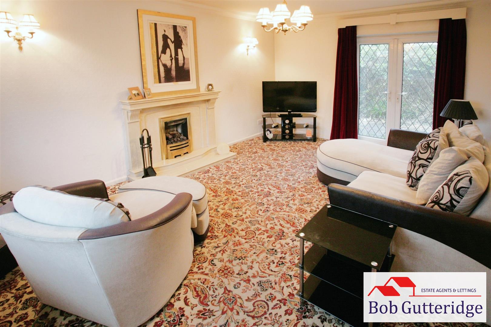 Latest Properties - Bob Gutteridge Estate Agents and Valuers